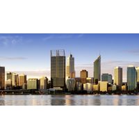 Delivery & Pickup Perth Metro